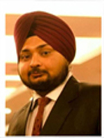 Flutter analysis of airfoil using fluid structure coupling based on Euler equations ...